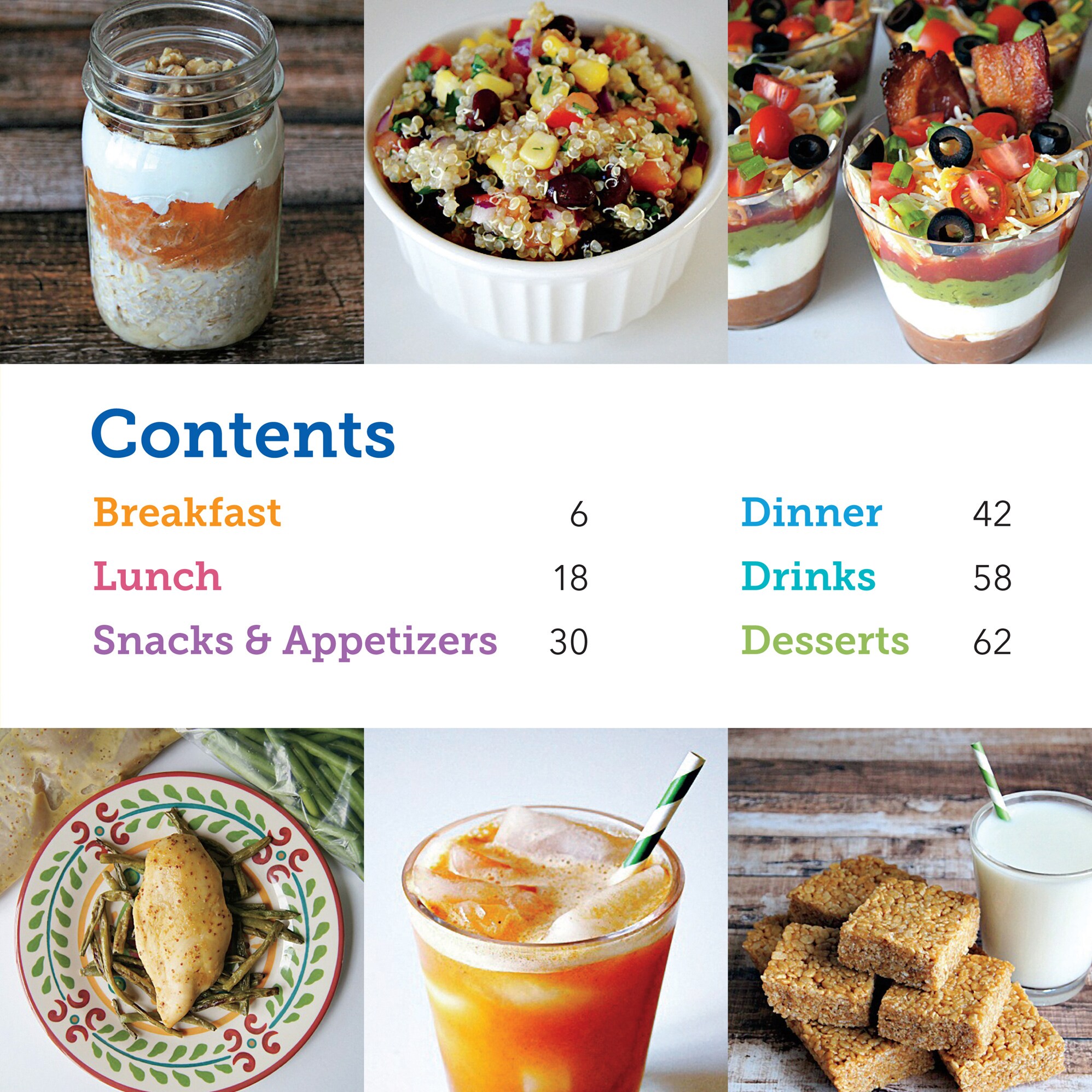 Disney Digital Books Reader