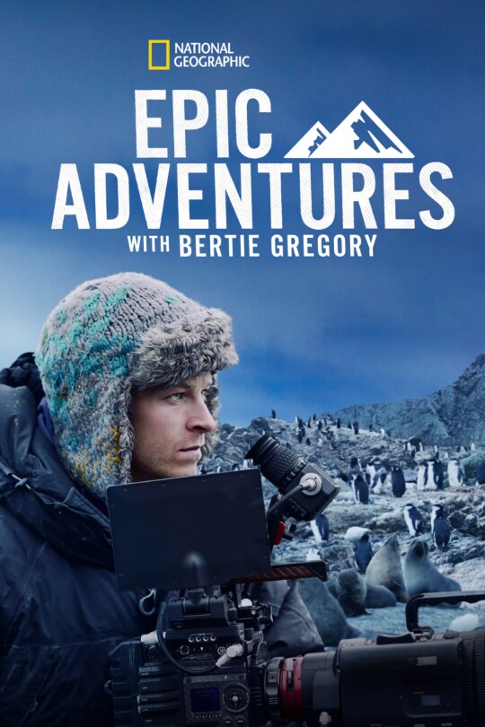 Previous Month on Disney+ | Disney+ Singapore | Disney Singapore