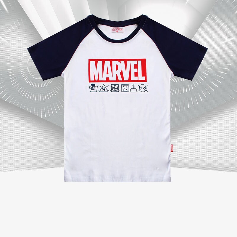 The Best Marvel Merch To Shop Online Right Now For Every Marvel Fan You ...
