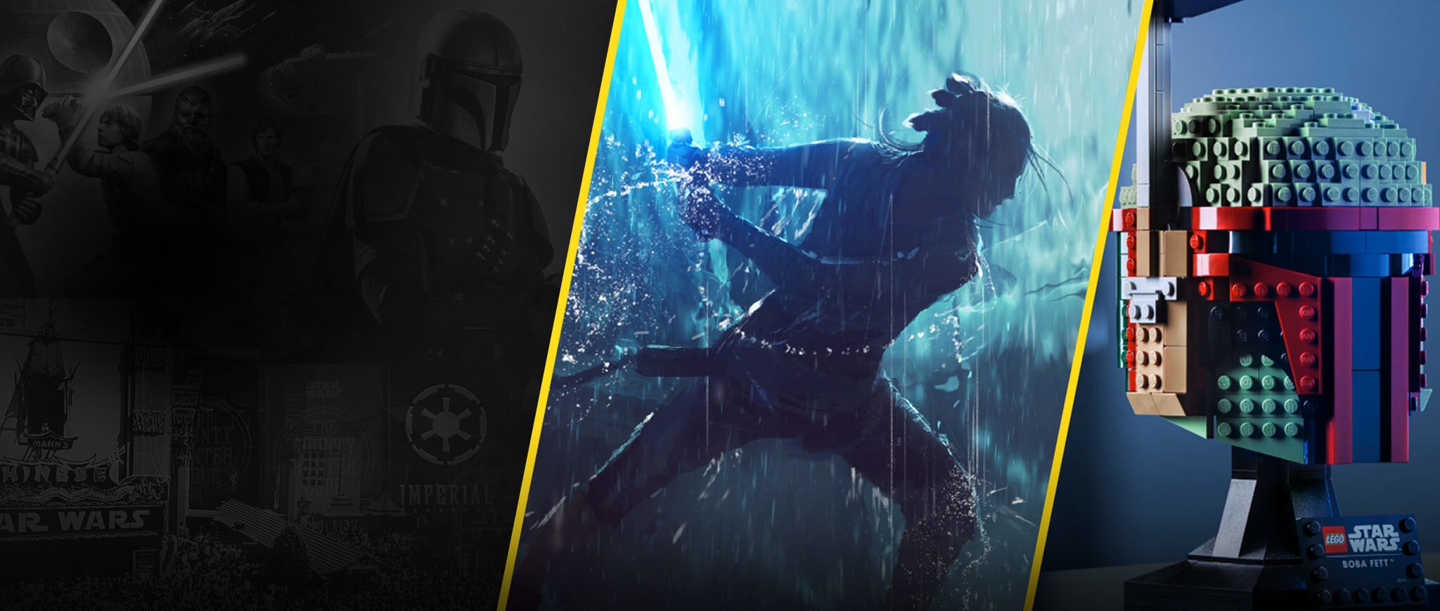 StarWars.com | The Official Star Wars Website