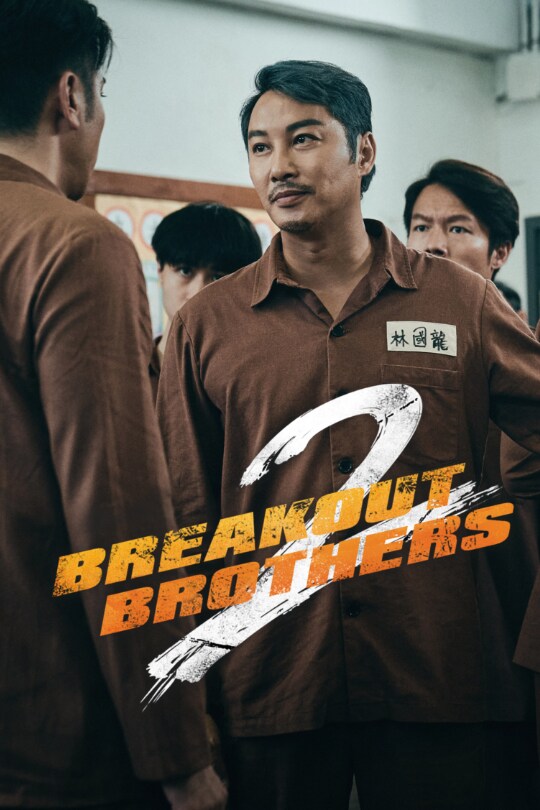 Previous Month on Disney+ | Disney+ Singapore | Disney Singapore