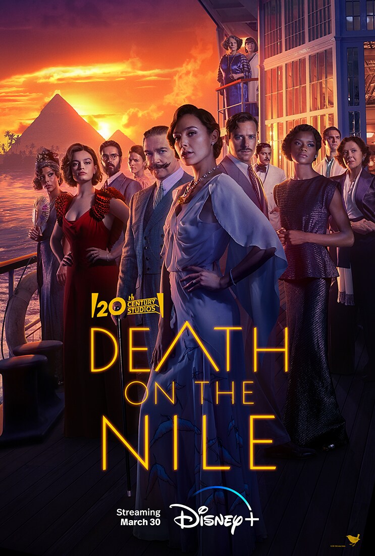 The Red Pyramid Movie Cast