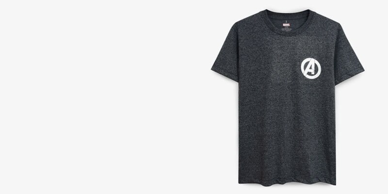 The Best Marvel Merch To Shop Online Right Now For Every Marvel Fan You ...