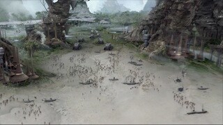 Kashyyyk | StarWars.com