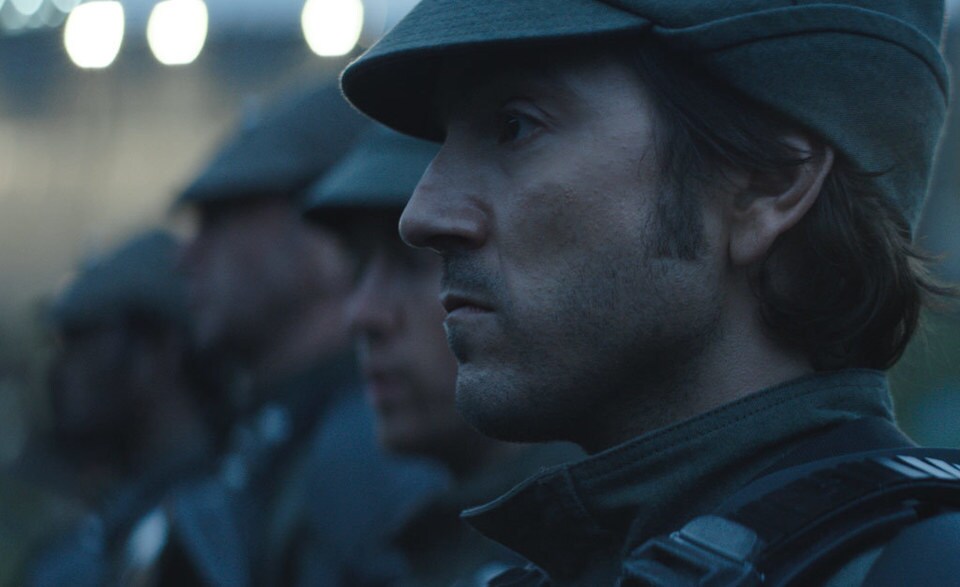 Scott Springs's Instagram, Twitter & Facebook on IDCrawl