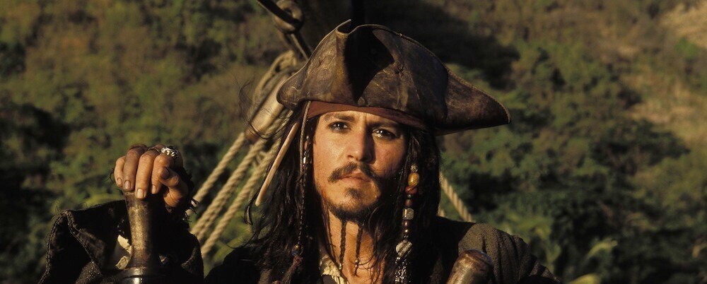 Disney Latino | El sitio oficial de todas las cosas Disney