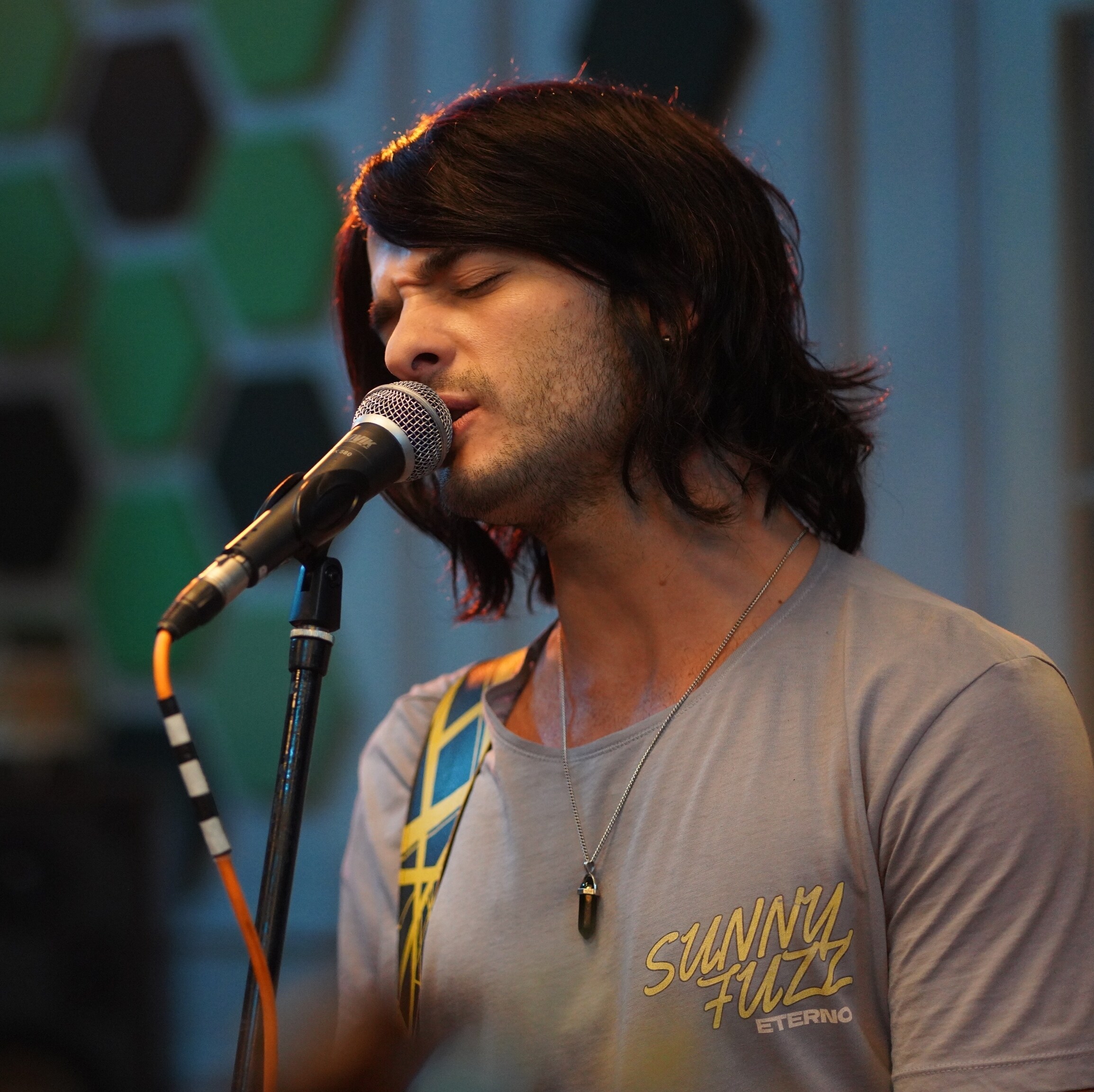 'FreeKs': las 4 claves sobre la historia que debes saber antes de ver ...