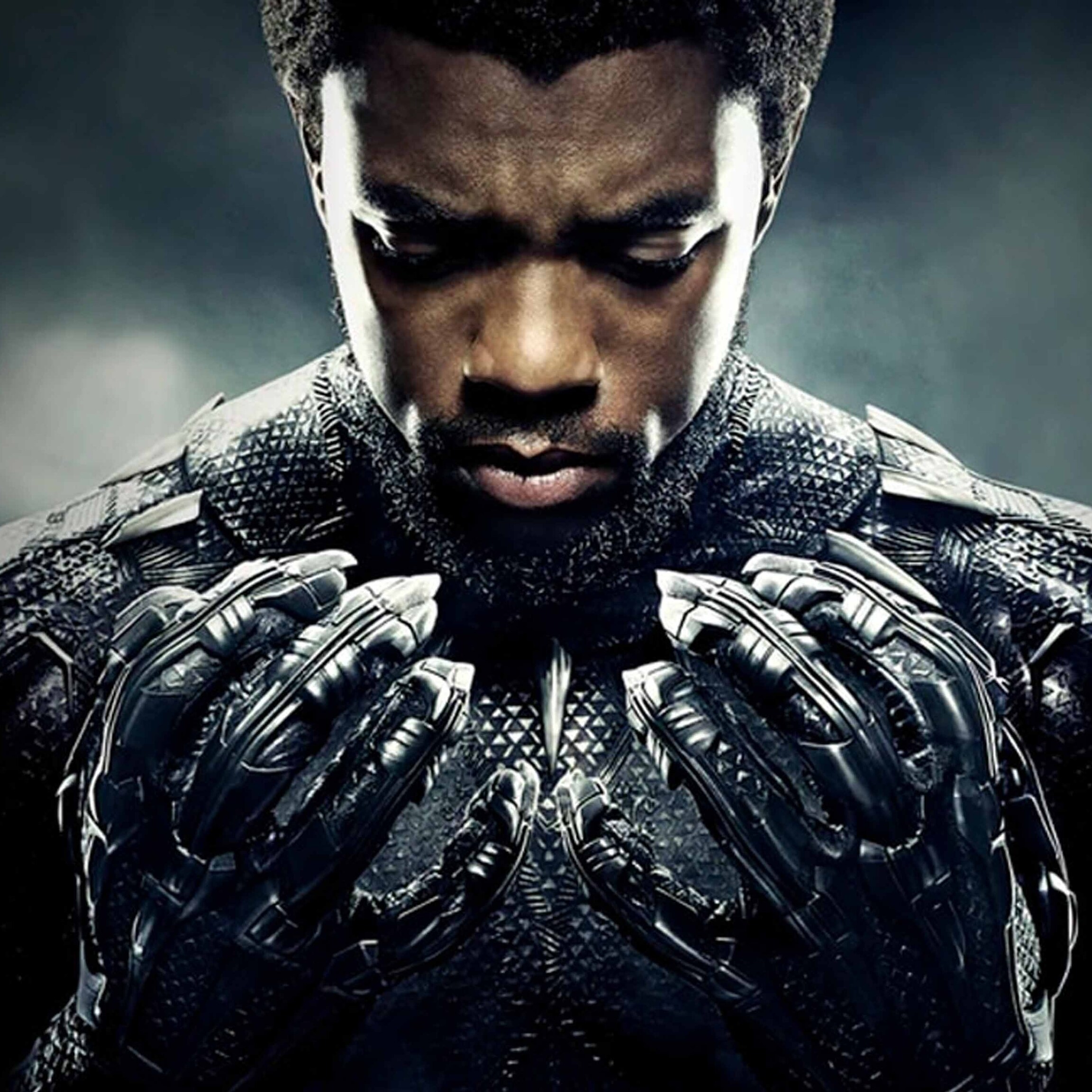 ¡Wakanda por siempre! Mira el video tributo a Chadwick Boseman ...