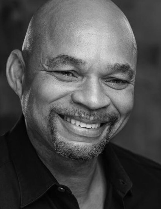 Clement Ishmael | The Lion King UK Clement Ishmael | The Lion King UK