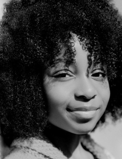Bianca Barrett's Instagram, Twitter & Facebook on IDCrawl
