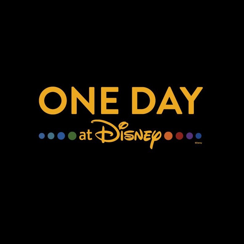 Oneday Logo