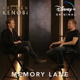 Help Me, Obi-Wan Kenobi | Star Wars: Episode IV Video | StarWars.com