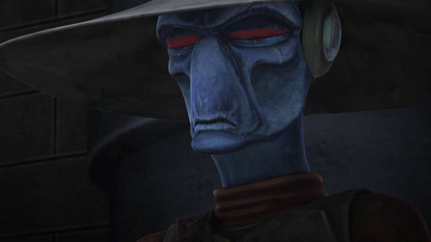 Crisis on Naboo | Star Wars: The Clone Wars | StarWars.com