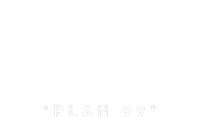 Batch 99 Logo Amazon.com: Star Wars: Bad Batch Clone Force 99 BB Badge