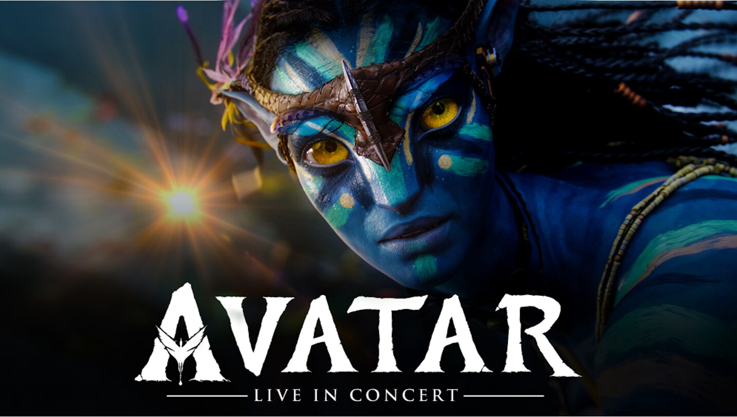 Brann Emblem Oppvåkning Avatar Avatar.com | The Official Avatar