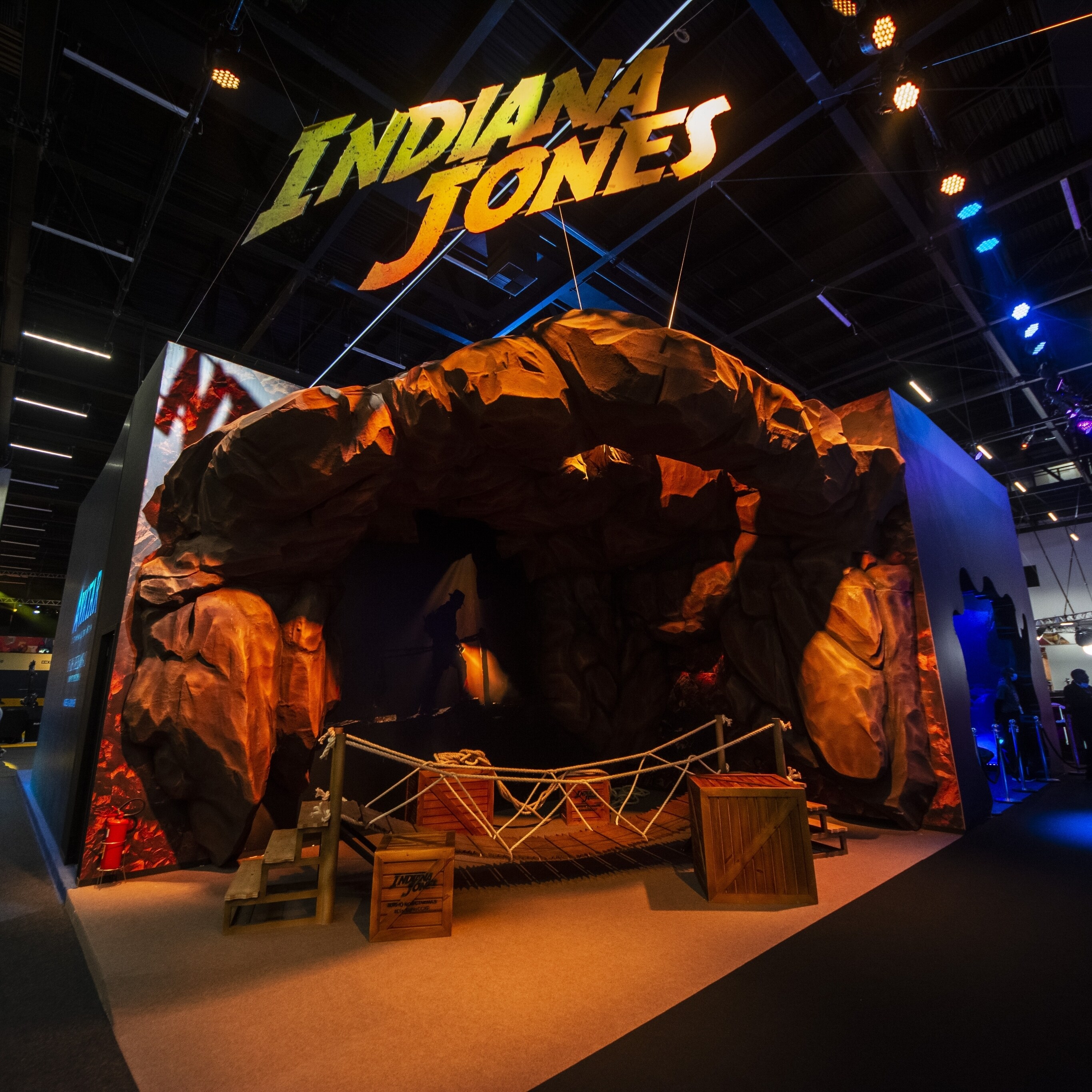 Título de novo 'Indiana Jones' é confirmado na CCXP: saiba qual é ...