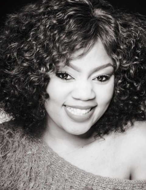 Bianca Barrett's Instagram, Twitter & Facebook on IDCrawl
