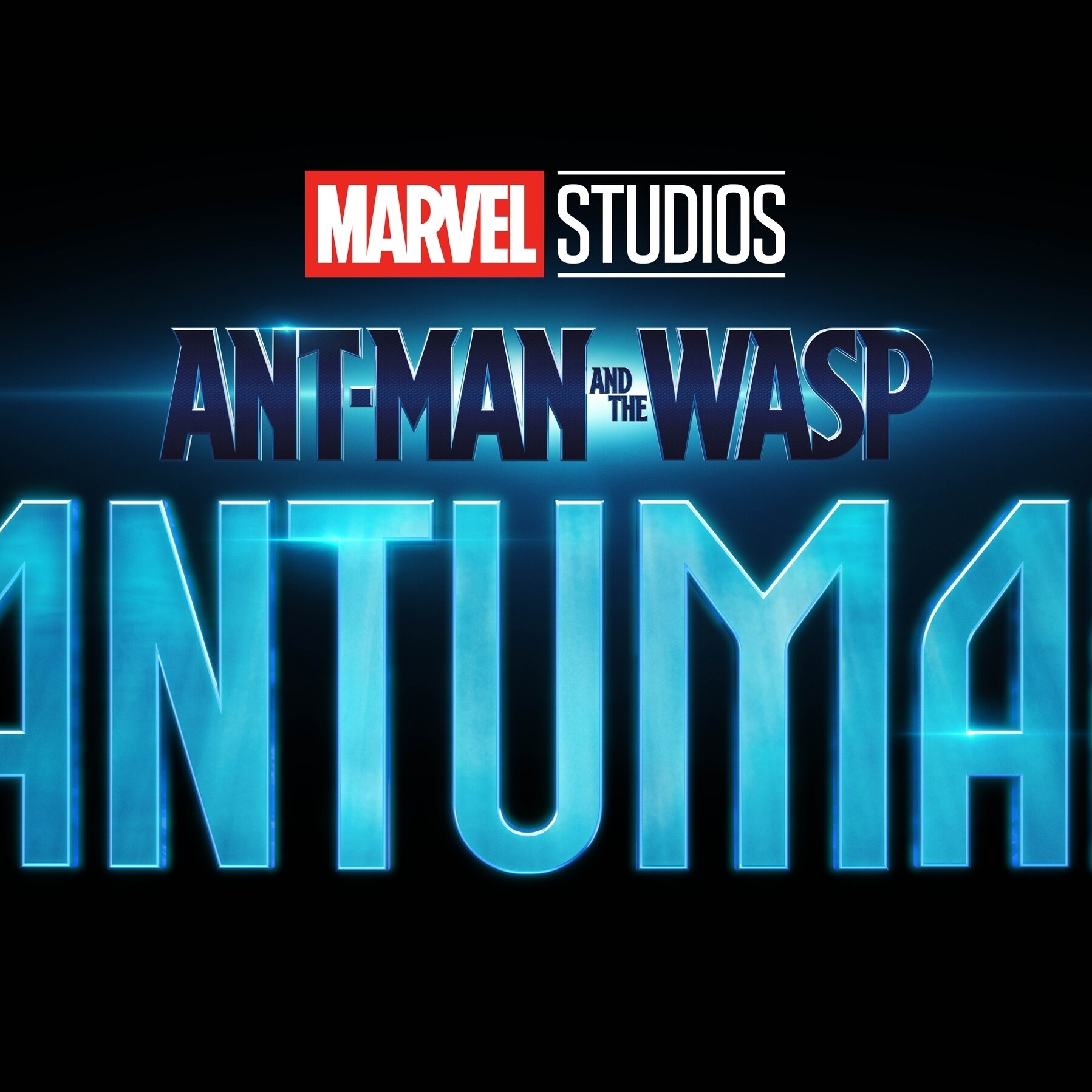 NEW TRAILER DEBUTS FOR MARVEL STUDIOS’ ANT-MAN AND THE WASP ...
