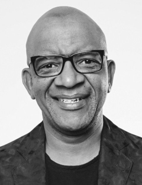 David Metzger's Instagram, Twitter & Facebook on IDCrawl