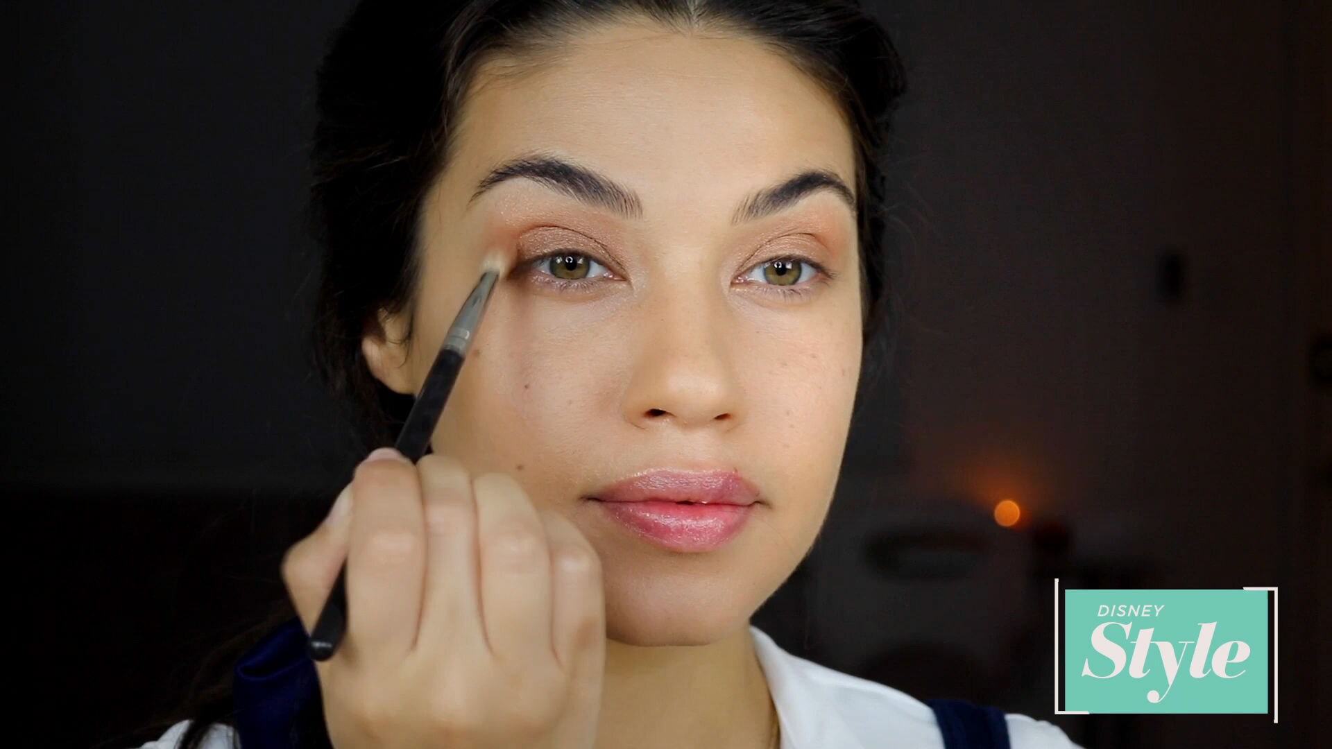 Eman Makeup Artist Age | Saubhaya Makeup