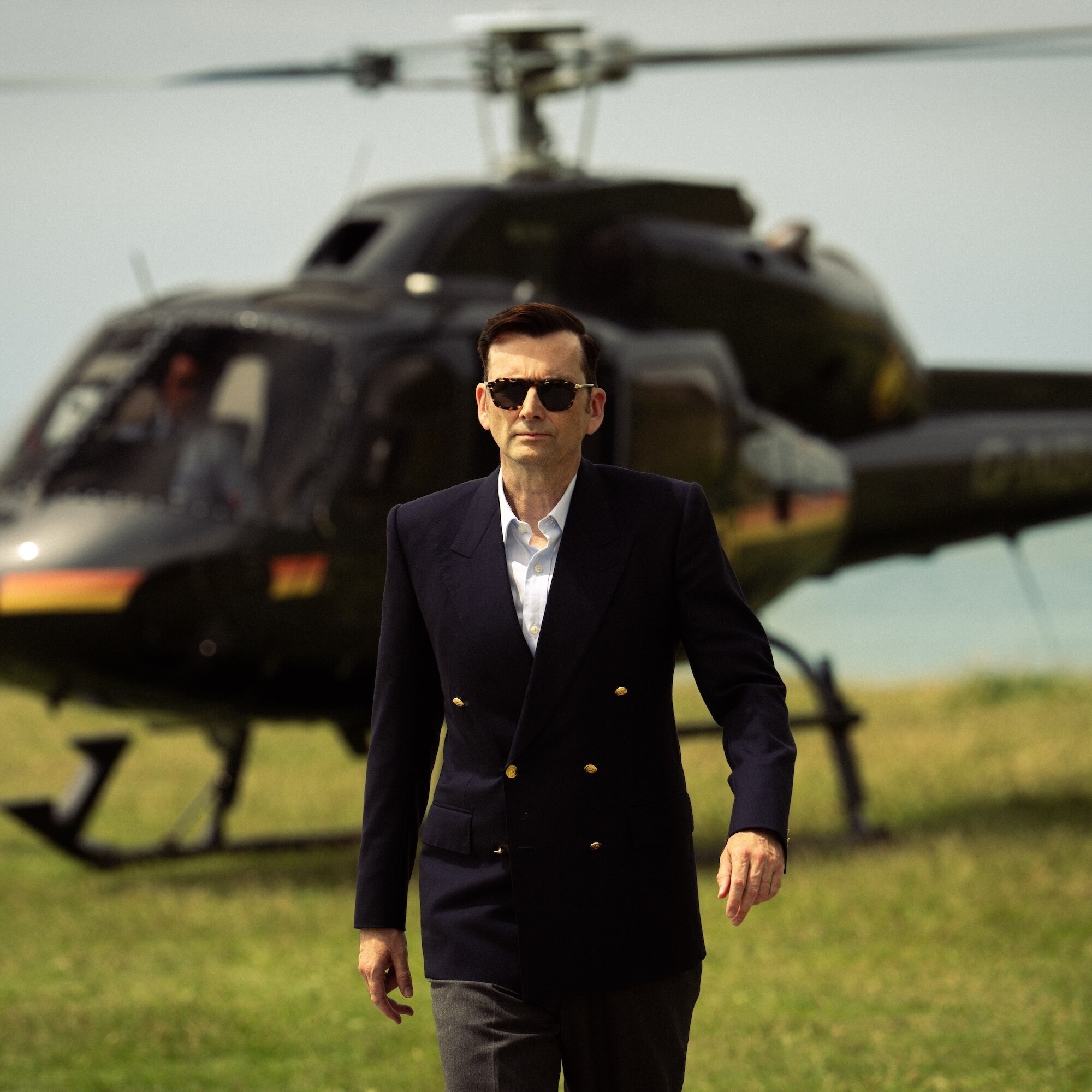 DISNEY+ REVEALS OFFICIAL FIRST LOOK IMAGES FROM THE MUCH-ANTICIPATED ...