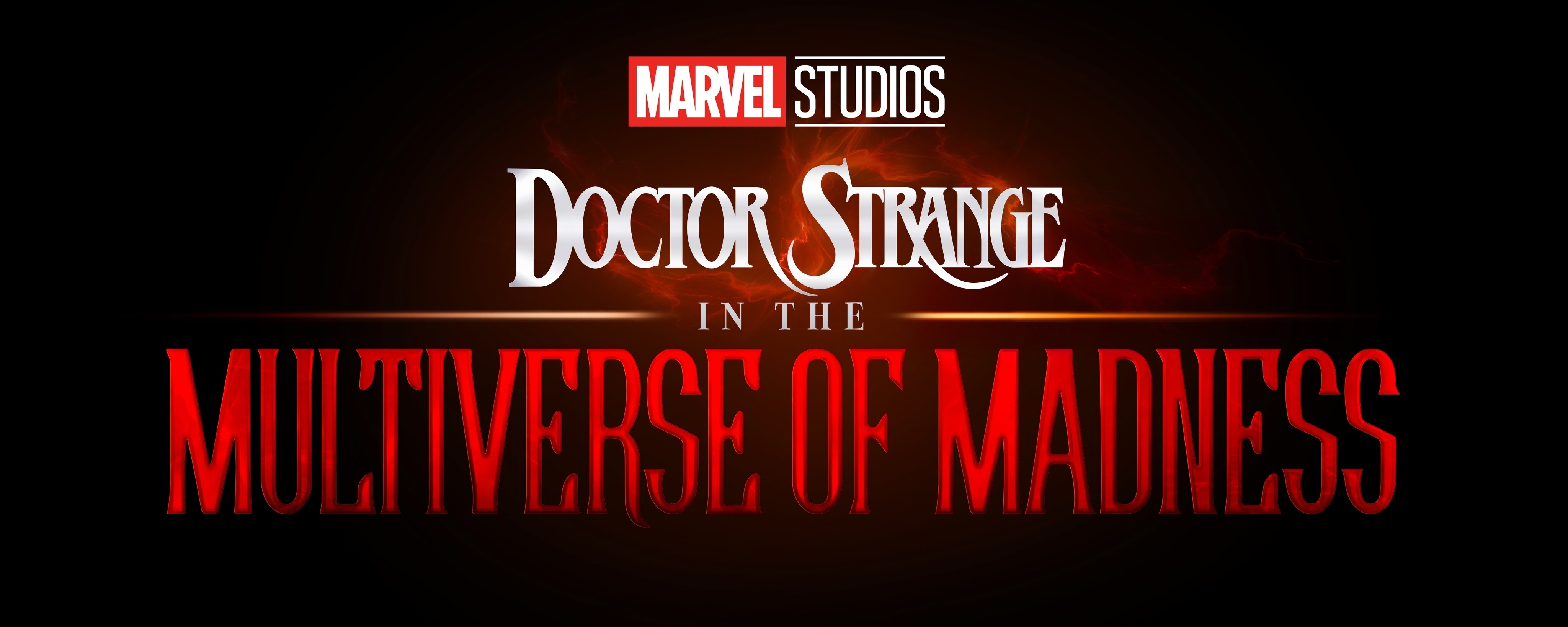 Disney+ Welcomes Marvel Studios’ “Doctor Strange In The Multiverse Of ...
