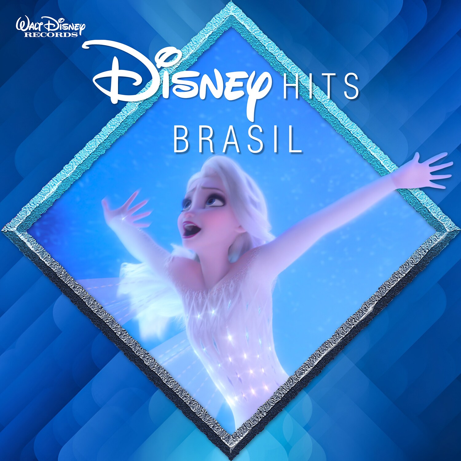 Music | Disney Brasil