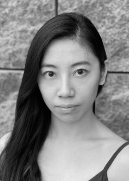 Stephanie Lo's Instagram, Twitter & Facebook on IDCrawl