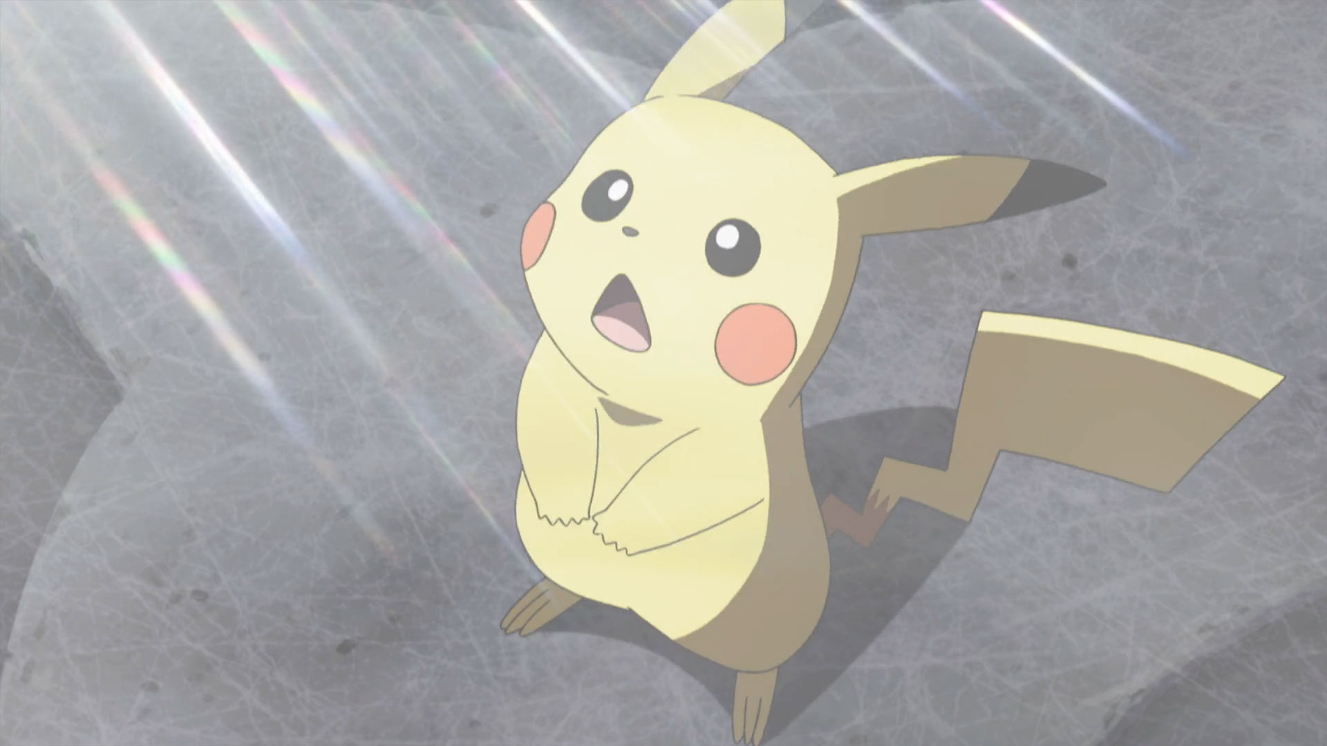 The Fancy Gentleman | Disney Video