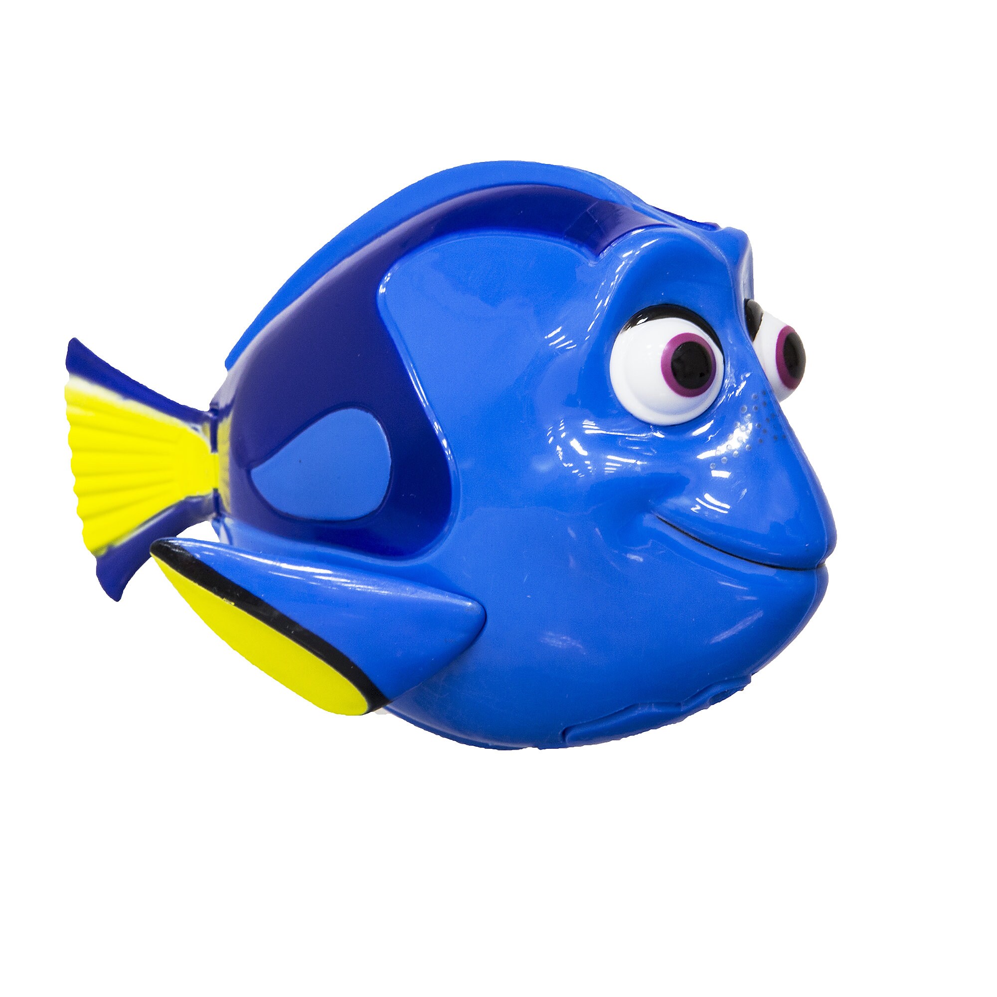 Finding Dory | Disney Movies
