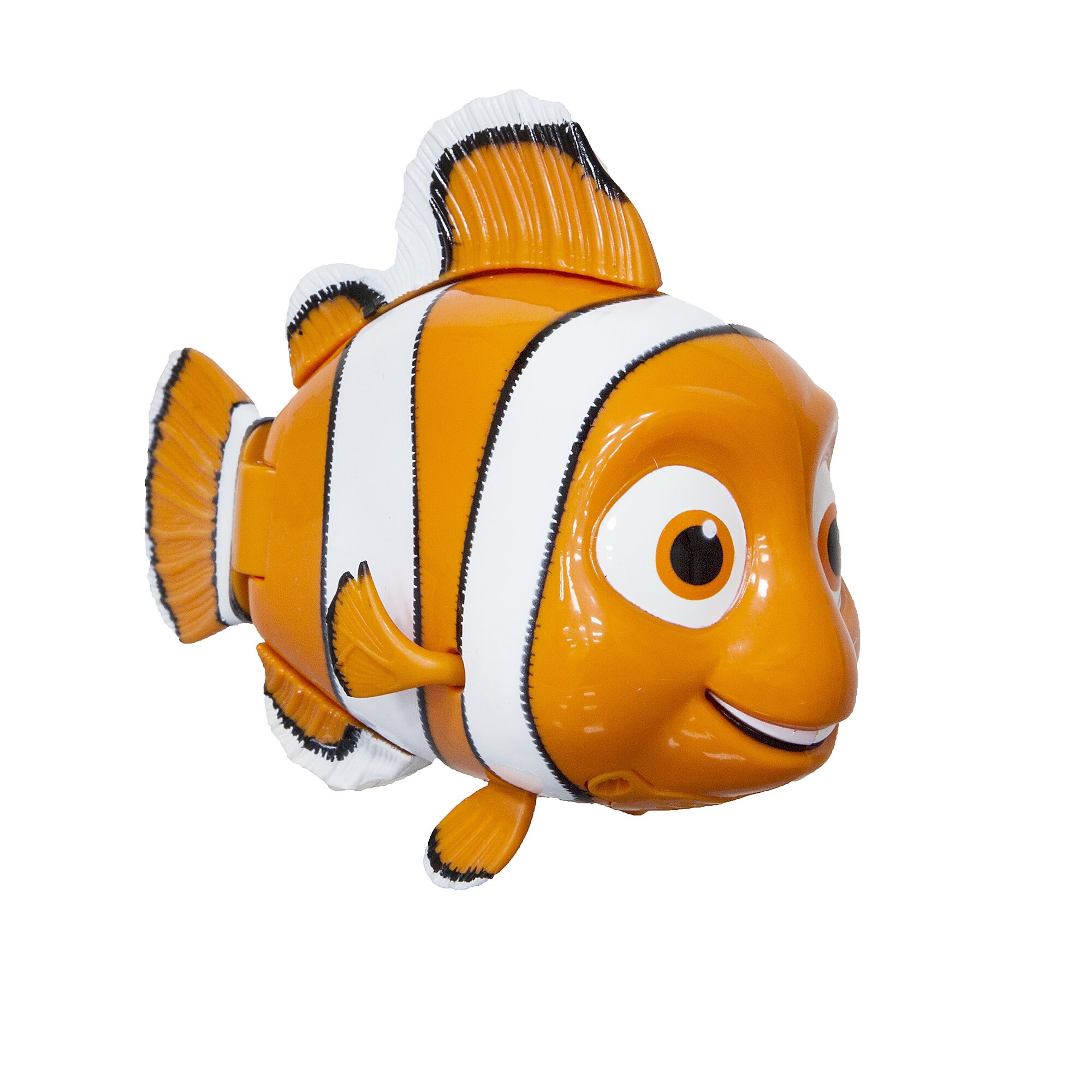Finding Nemo | Official Site | Disney Movies