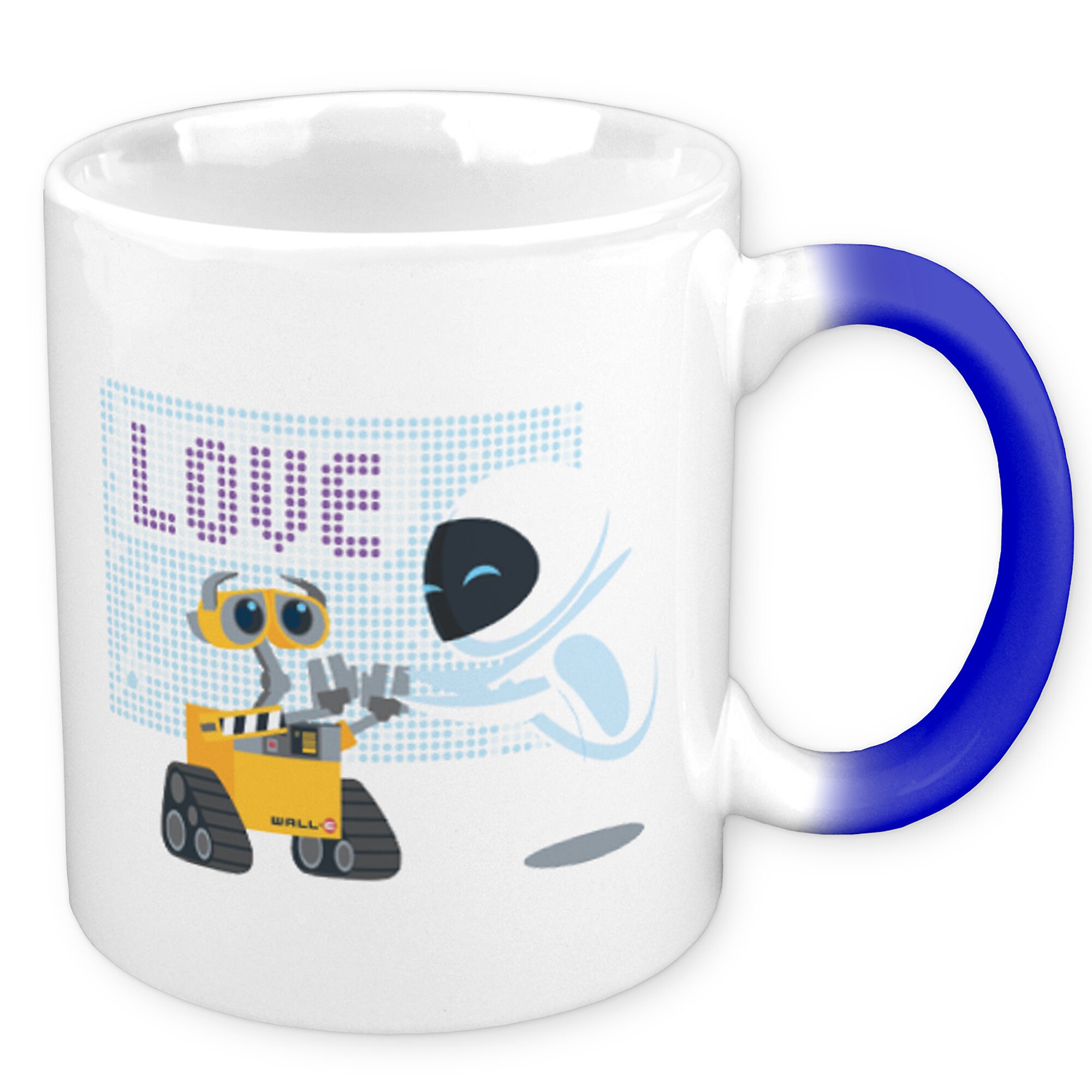 WALL·E | Disney Movies