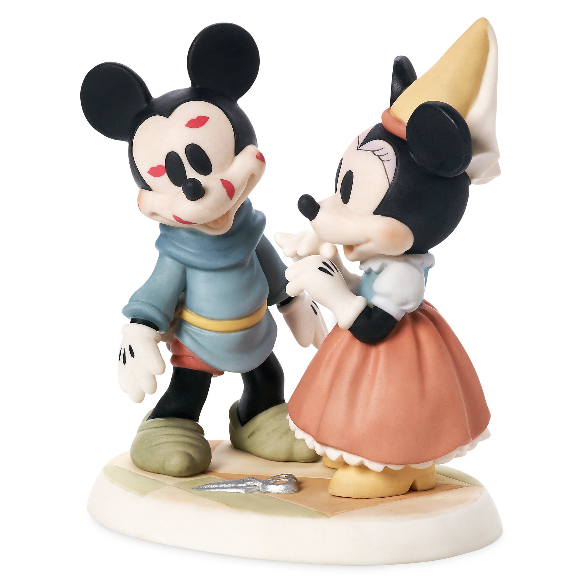 Brave | Disney Movies