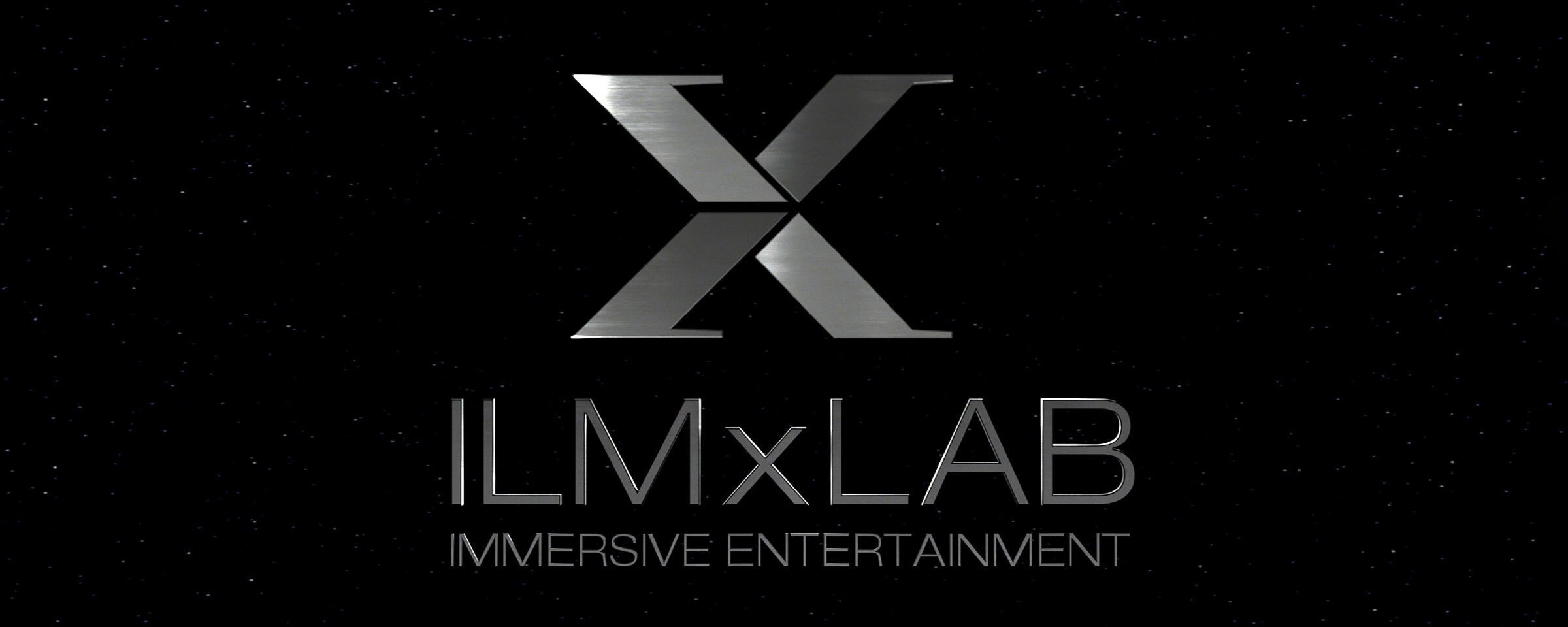 SWCE 2016: David Goyer Working on ILMxLAB VR Project and Trials on ...