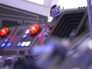 StarWars.com | The Official Star Wars Website