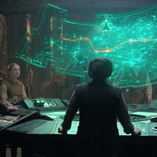 StarWars.com | The Official Star Wars Website