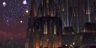 Star Wars Day: May the 4th Be With You | StarWars.com