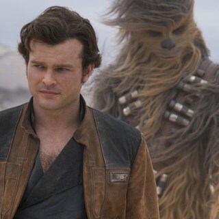 StarWars.com | The Official Star Wars Website