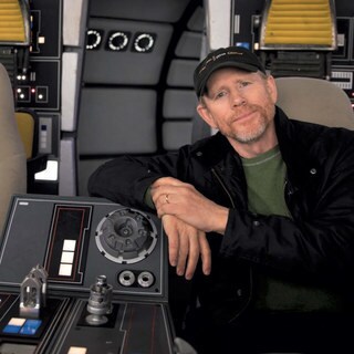 StarWars.com | The Official Star Wars Website