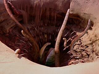 StarWars.com | The Official Star Wars Website