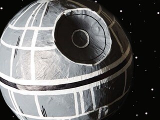 StarWars.com | The Official Star Wars Website