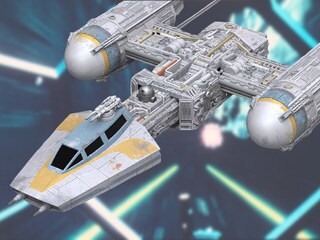 StarWars.com | The Official Star Wars Website