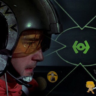 StarWars.com | The Official Star Wars Website