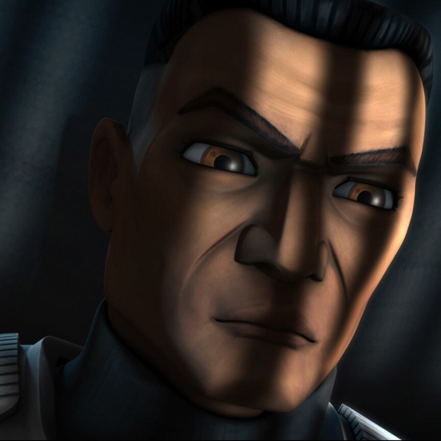 Slick Clone Wars | atelier-yuwa.ciao.jp