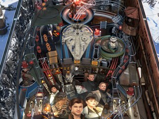 StarWars.com | The Official Star Wars Website