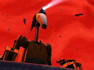 StarWars.com | The Official Star Wars Website