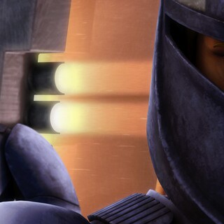 StarWars.com | The Official Star Wars Website