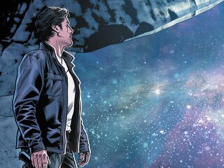 StarWars.com | The Official Star Wars Website