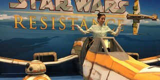 StarWars.com | The Official Star Wars Website