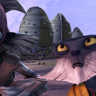 StarWars.com | The Official Star Wars Website